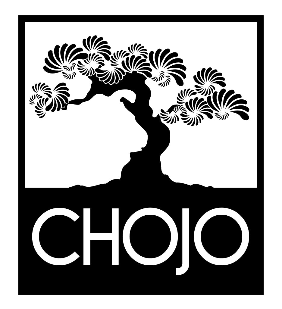 Contact Us – Chojo